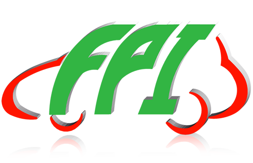 Automotive Manufacturer - NO.1 Best Service for Auto Parts