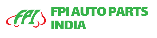 Automotive Manufacturer - NO.1 Best Service for Auto Parts